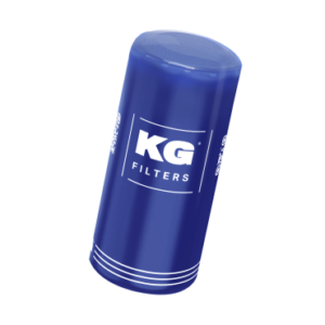 Comprehensive Product Portfolio | Bearings & Filters